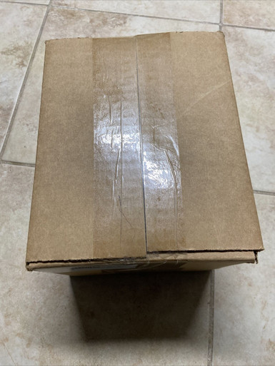 Flow Cell, Acquity Pda , 5Mm, Ss - Industrial Lynx