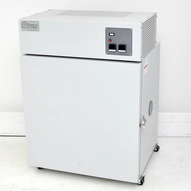 Darwin Chambers Ph09-Da 9 Cu.Ft. Stability Temp/Humidity Environmental Chamber - Industrial Lynx