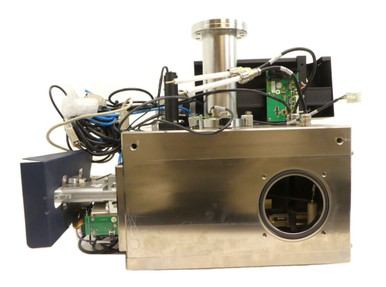 Bruker 256881.10058 Sample Chamber Ultraflextreme Maldi/Tof ...