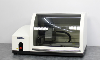 Applied Biosystems Quantstudio 12K Flex Accufill Real-Time Qpcr System ...