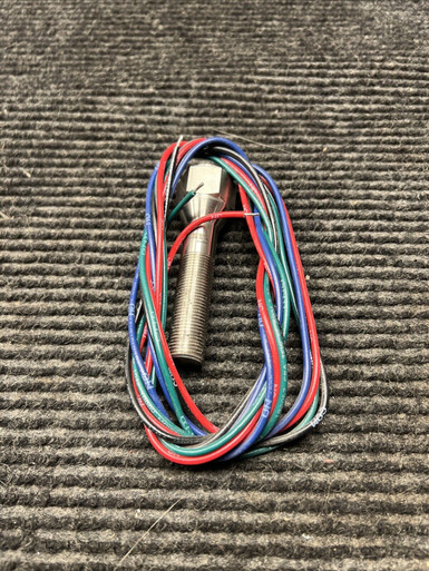 Topworx Go Switch 73-13526-A2 - Industrial Lynx