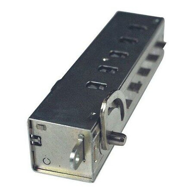 Simplex 7408000001 Combination Chamber,Simplex,M-55 - Industrial Lynx