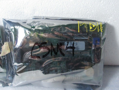 Siemens Csm-4 Cerberus Pyrotronics Controllable Signal Module ...