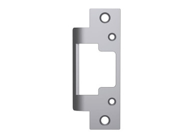 Hes 801A 605 Faceplate Hes 8000 8300 Electric Strikes - Industrial Lynx