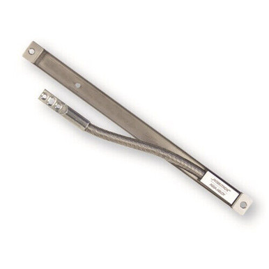 Securitron Sept10 10 Wire Electrical Power Transfer Square - Industrial ...