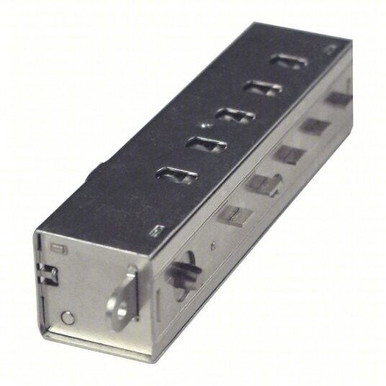 Kaba Simplex 74366-000-01 Replacement Combination Chamber By Kaba ...