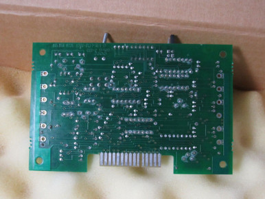 Fire Control Instruments 1700-0117 Rzb - Industrial Lynx