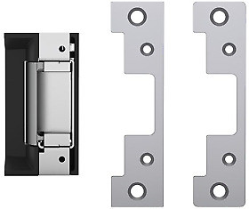 Hes 5000C 630 5000 Series Electric Strike - Industrial Lynx