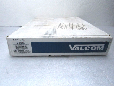 Valcom V-9964 Stacking Digital Feedback Eliminator - Industrial Lynx