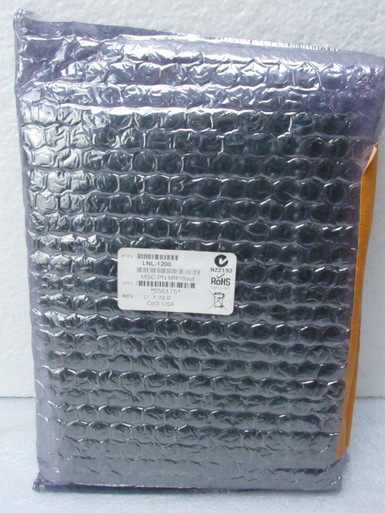 Lenel Lnl-1200 Output Control Module - Industrial Lynx