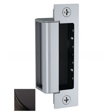 Hes 1600-Cdb 613E 1600 Series Electric Strike - Industrial Lynx