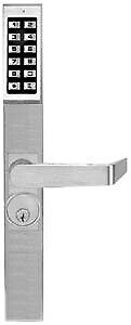 Alarm Lock Dl1300 26D Dl1300/26D1 Trilogy - Industrial Lynx