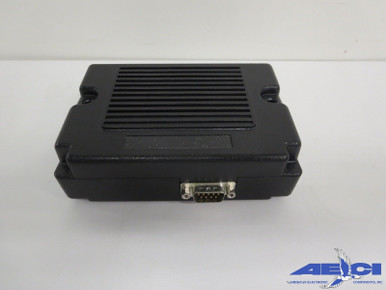 Ericsson 19A149654P1 Radio Data Interface Box - Industrial Lynx