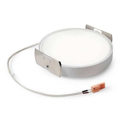 Lightolier L6R20835Va Light Engine Module - Industrial Lynx