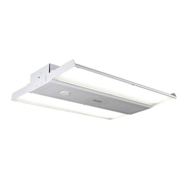 Rab Lighting Rbay17S 14" Field Adjustable Linear Led High Bay ...