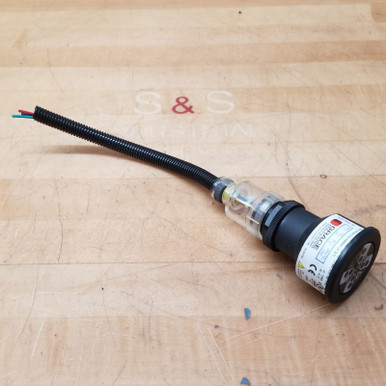 Grace Engineered Prod. Inc. R-3W-Sr Voltage Indicator Module ...