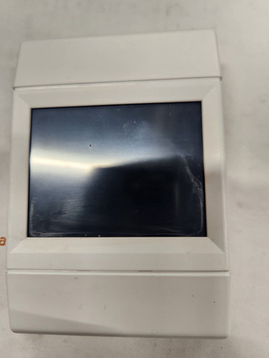 Acuity Controls Nlight Wallpod Touch Screen White - Industrial Lynx