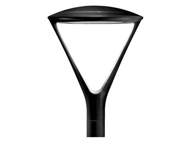 Ge Lighting Kim Lighting 93088550 Ur20 Ouro Architectural Area / Site ...