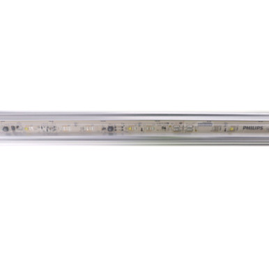 Philips Lcm-310-1200Mm Vision-Plus Cooler Cabinet Linear Led Light, Nw ...
