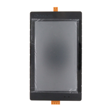 Universal-Douglas Wlc-4150 Dialog Lighting Control Panel Control Unit ...