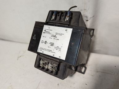 Hammond Ph1000Aj Industrial Control Transformer, 1Kva - Industrial Lynx