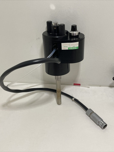 Waters Micromass Lockspray Api / Apci Probe - Industrial Lynx
