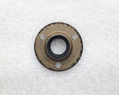 Wayne 003-121701 Lip Seal, Compact Pumping Unit - Industrial Lynx