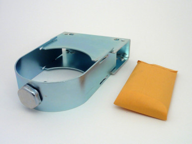 Veeder-Root Gilbarco Sensor Mounting Bracket/Kit - Industrial Lynx