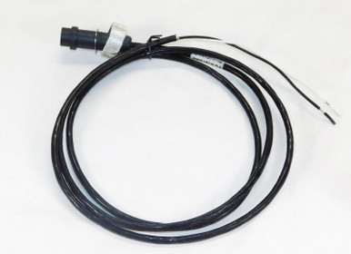 330272-001 - 5Ft Probe Cable For Mag & Mag Plus Probes - Industrial Lynx