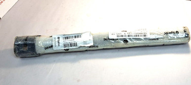 Epiroc 1007885693-1 Chain Bolt 2650 3390 43 - Industrial Lynx