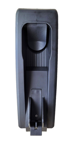 Wayne Wu003091-0002 Ovation Nozzle Boot With Sensor - Industrial Lynx