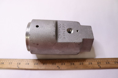 Opw Overfill Prevention Valve 2-In Npt 61Fstop -What'S Shown Only ...