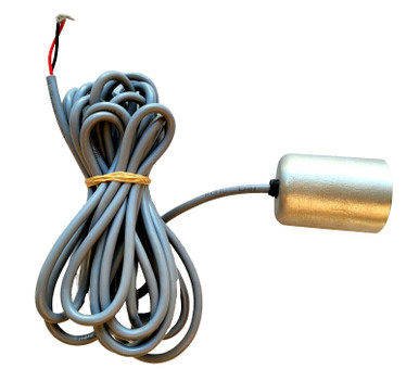 Veeder Root 794390-420 Interstitial Sensor Only For Steel Tanks ...