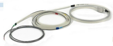 Veeder Root 794390-409 Interstitial Sensor, , Pmp 63409 - Industrial Lynx