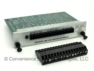 Veeder-Root Tls-350 Plld Controller Module 330324-001 330374-001 ...
