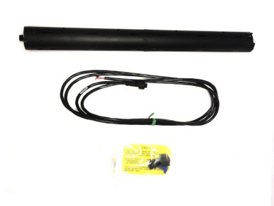 Veeder-Root Tls-350 794380-350 Discriminating Containment Sump Sensor ...