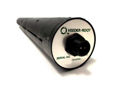 Veeder-Root Tls-350 794380-352 Discriminating Sump Sensor - Industrial Lynx