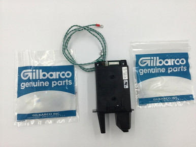 Gilbarco Veeder-Root Hybrid Card Reader Hcr Hcrs M13940K901 M13940B001 ...