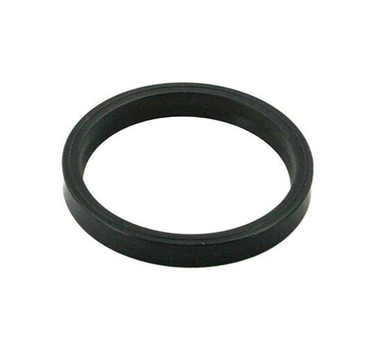 Red Jacket 4" Stp Yellow Packer Discharge Seal For Alcohol Pumps 144 ...