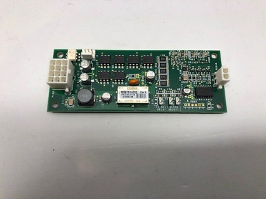 Gilbarco M09751A002 Pca, Intercom Interface - Industrial Lynx