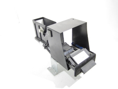 Housing/Assembly For Encore System Printer - Industrial Lynx