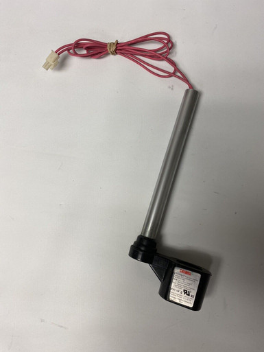 Gilbarco Encore Proportional Valve Coil - M02958A002 - Chunhui Dv1050P ...