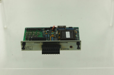 Gilbarco Veeder Root 330248-001 Tls-350 Mechanical Dispenser Interface ...