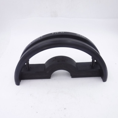 11" 5M Lws Ram Rubber Bop Pipe X 3.5" For Blowout Preventer, 137132 ...