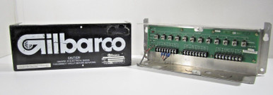 Gilbarco Veeder-Root Dtst Distribution Box T11/T12 Pa01330000 ...