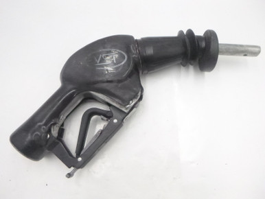 Vst Vst-Evr-Nbbk-2 Enviro-Loc Evr Balance Nozzle - Industrial Lynx