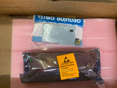 Gilbarco Veeder-Root Part M12893K001 Single Ppu A8387 - Industrial Lynx