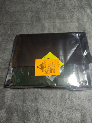 Gilbarco T17651-G1R D-Box Pcb Assy - Industrial Lynx