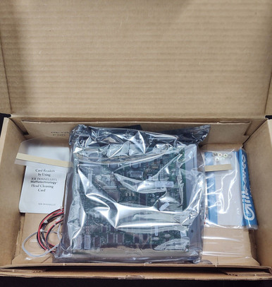 Gilbarco Veeder-Root Crind Control Node 3 M04108A004 - Industrial Lynx