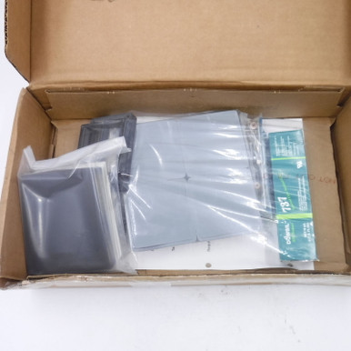 Gilbarco Boss Repair Kit, Epp Keypad Boss, M07450K998 - Industrial Lynx